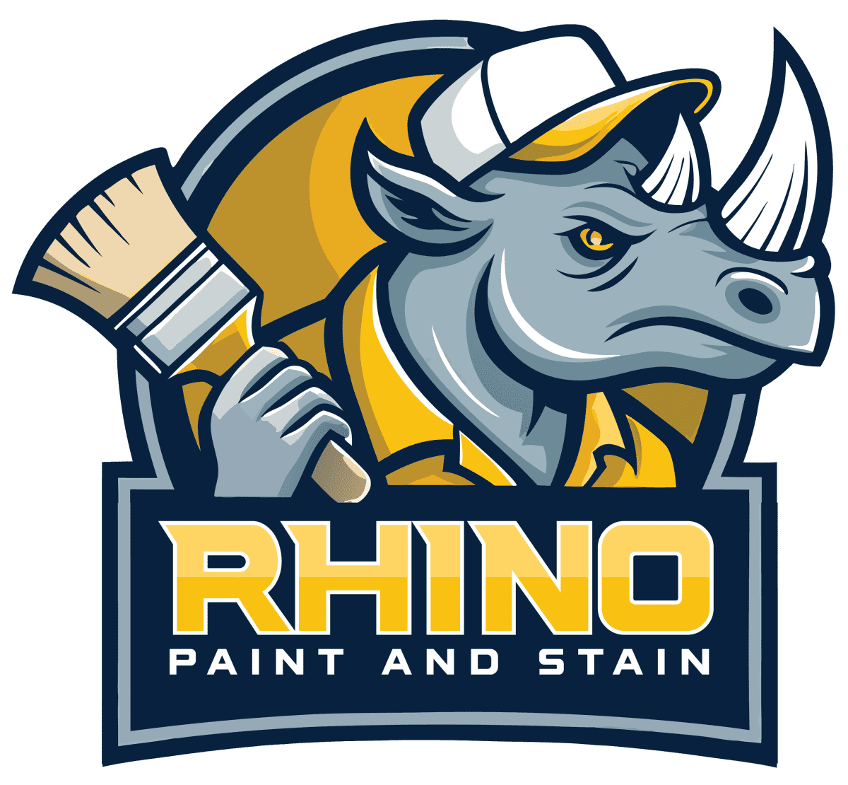 Painting & Staining Services near La Crosse & Winona